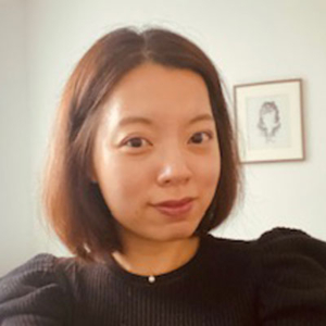 Our Providers – Premier Nephrology Medical Group